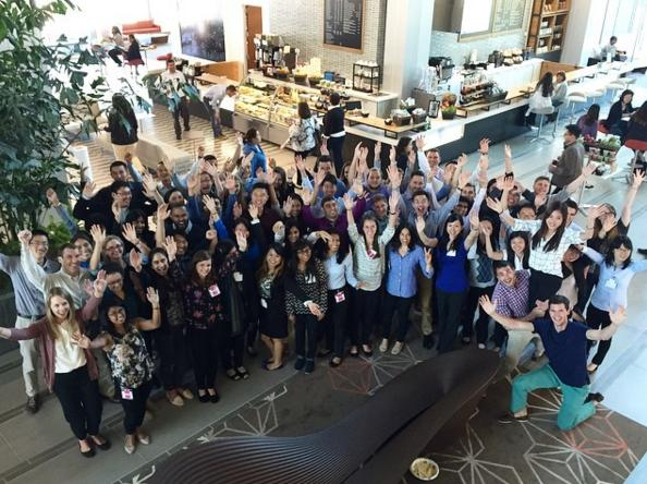 Genentech Career Overview | Glassdoor