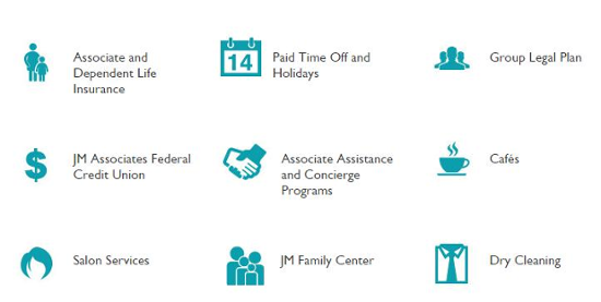 Working at JM Family Enterprises | Glassdoor