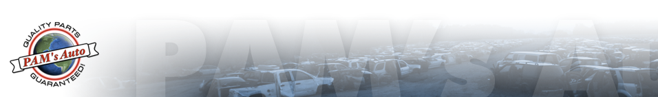 Working at PAM's Auto | Glassdoor