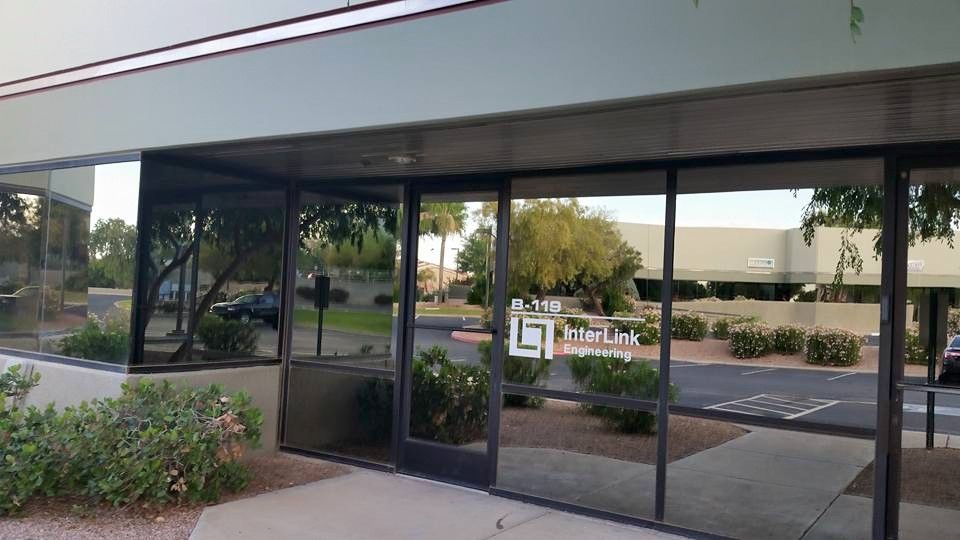 InterLink Engineering Office Photos | Glassdoor