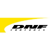 Working at DNF Controls | Glassdoor