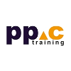 1,506 training jobs in Vienna, June 2026 | Glassdoor
