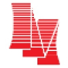 Working at Microtech Engineering | Glassdoor