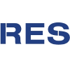 Salary: Electrical Engineering in Dallas-Fort Worth, TX 2026 | Glassdoor