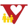 347 vagas de intake coordinator – Los Angeles, Estados Unidos | Glassdoor