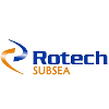 All Rotech Office Locations | Glassdoor