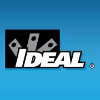 FORCE America hiring Material Handler I Job in Huntley, IL | Glassdoor