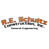 Working at R.E. Schultz Construction | Glassdoor