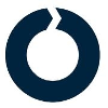 Loop Contact Solutions hiring Accounting Assistant Job in Makati City ...