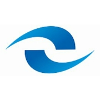 EvolutionHR hiring Soldering Technician Job in Roanoke, VA | Glassdoor