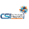 CSI Technology Integrators hiring Structured Cabling Technician Job in ...