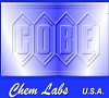 Working at COBE Chem Labs | Glassdoor