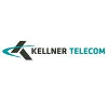20 kellner telecom jobs in Germany, June 2026 | Glassdoor