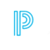SchoolSpring Jobs & Careers - 34 Open Positions | Glassdoor