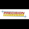Working at Precision Mechanical | Glassdoor