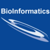 Working at BioInformatics | Glassdoor