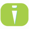 Ivavsys hiring Automation Tester Job in Pune | Glassdoor