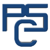 Process Systems & Components Reviews: What Is It Like to Work At ...