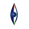 Rhym Technologies: Diversity, Equity & Inclusion | Glassdoor