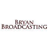 Working at Bryan Broadcasting | Glassdoor