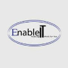 EnableIT Reviews: What Is It Like to Work At EnableIT? | Glassdoor