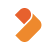 Sueldo: Full Stack Developer en Montevideo, Uruguay 2026 | Glassdoor