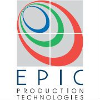 EPIC PRODUCTION TECHNOLOGIES U.S. Reviews: What Is It Like to Work At ...