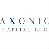 How Much Does Axonic Capital Pay in 2025? (39 Salaries) | Glassdoor
