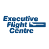 950 fly in fly out jobs in Canada, April 2026 | Glassdoor