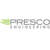 232 mechanical engineer Jobs in Remote, February 2024 | Glassdoor