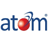 Atom Technologies Reviews: Pros And Cons of Working At Atom ...