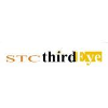 SPML Infra hiring SENIOR MANAGER Job in India | Glassdoor