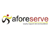 Aforeserve.com Reviews | Glassdoor