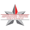 Working at Advanced Tower Components | Glassdoor
