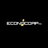 Trabajar en Econocorp | Glassdoor