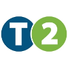 722 software jobs in Turkey, July 2026 | Glassdoor
