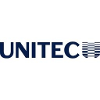 Unitec Elevator Reviews | Glassdoor