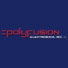 Polyfusion Electronics Reviews: What Is It Like to Work At Polyfusion ...