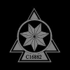 Salary: Armed Security Guard in Dallas-Fort Worth, TX 2026 | Glassdoor