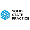 Solid State Practice: Diversity, Equity & Inclusion | Glassdoor