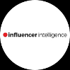 Influencer Intelligence Reviews: What Is It Like to Work At Influencer ...