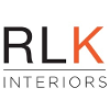 Working at RLK Interiors | Glassdoor