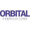 Working at Orbital Fabrications | Glassdoor