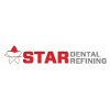 Working at Star Dental Refining | Glassdoor