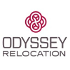 No Jobs at Odyssey Relocation Management | Glassdoor