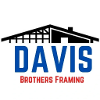 Working at Davis Brothers Framing | Glassdoor