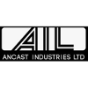 ancast.mb.ca hiring Entry level Foundry Positions (Grinders/Utility ...