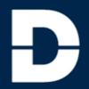 bunch technology hiring Senior Post-Merger Integration Manager Job in ...