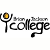367 sen teacher jobs in Huddersfield, England, June 2026 | Glassdoor