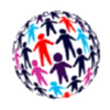 Working at Quality Support Solutions | Glassdoor